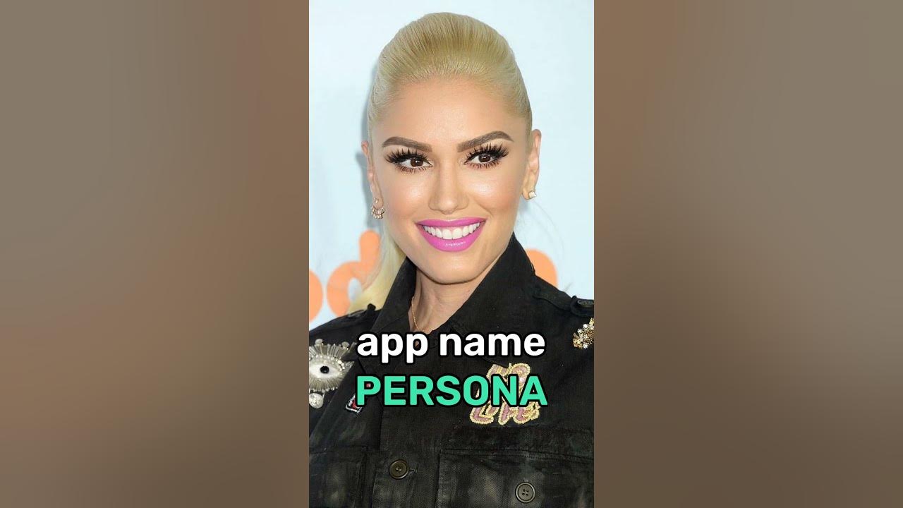 Quickly Elevate Your Selfie Game With Simple Photo Editing On Tiktok