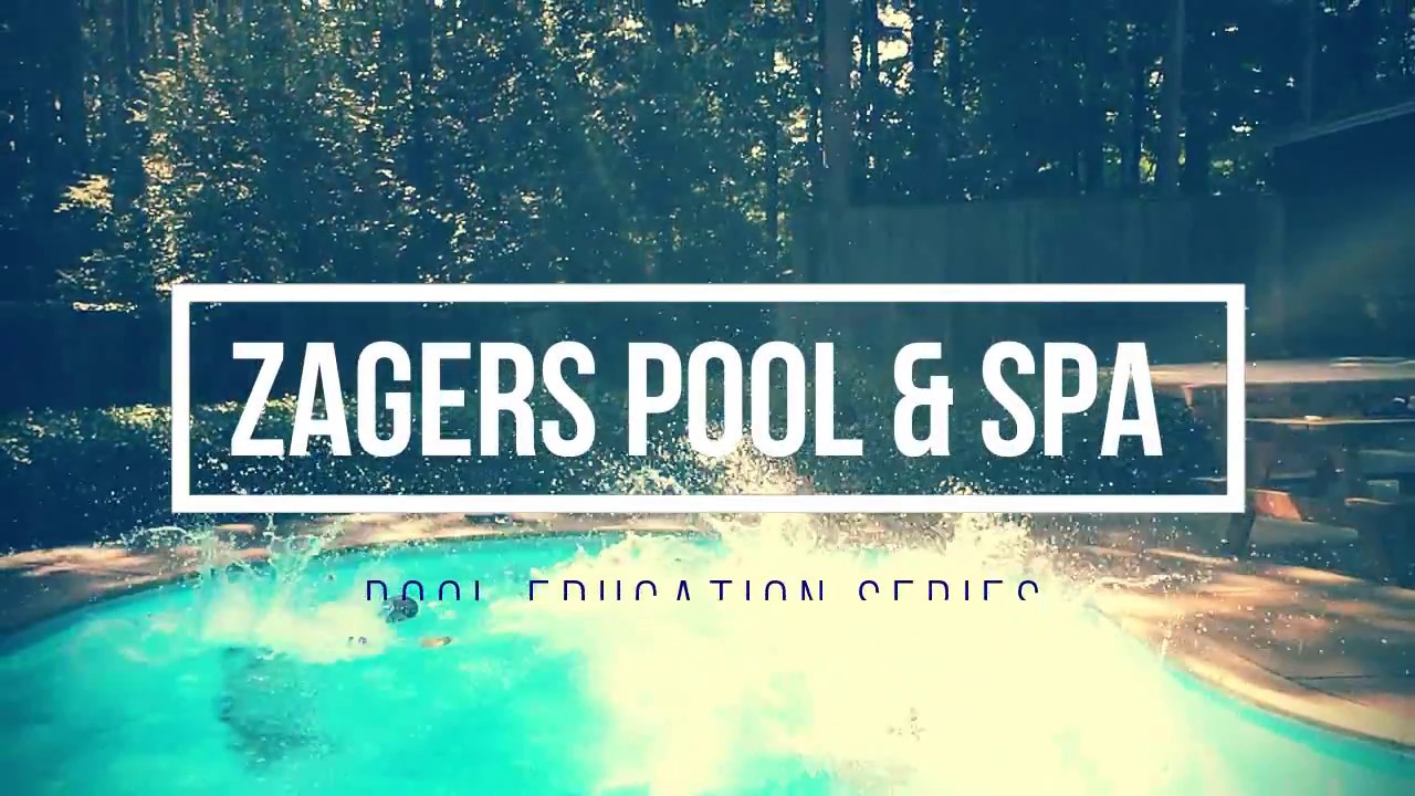 BIOGUARD 3 STEP PROCESS - YouTube