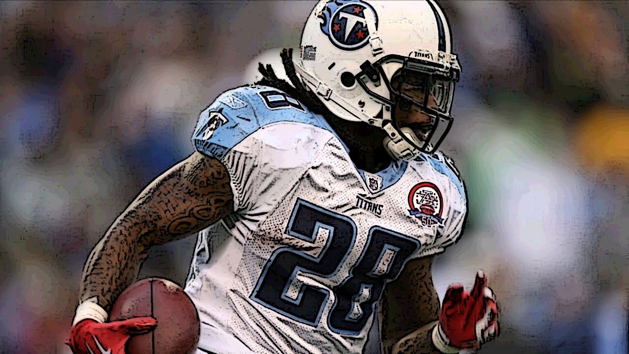 Chris "CJ2K" Johnson Career Highlights ᴴᴰ - YouTube