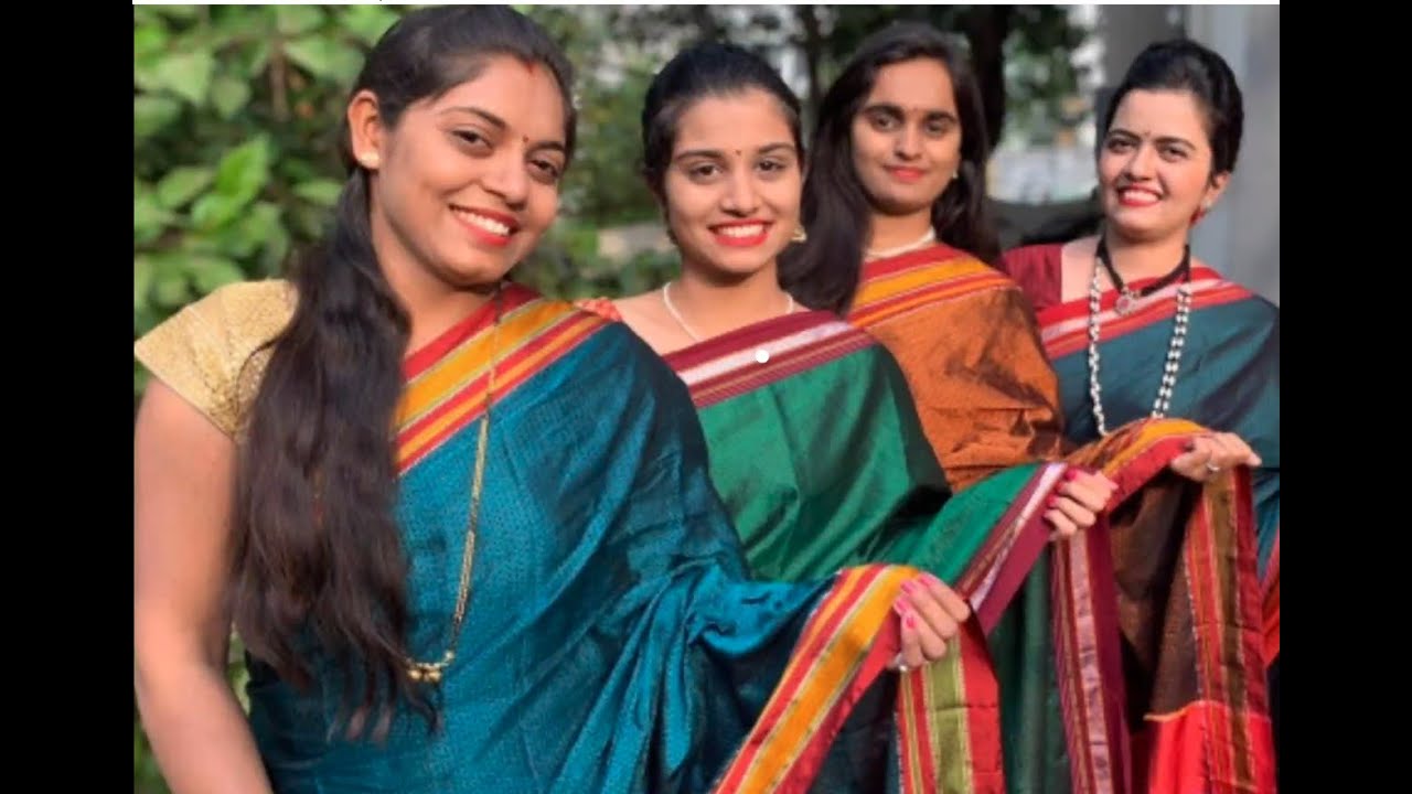 Diwali 2020 | Ramp Walk | Bapu Family | Vedant's Memory Lane - YouTube