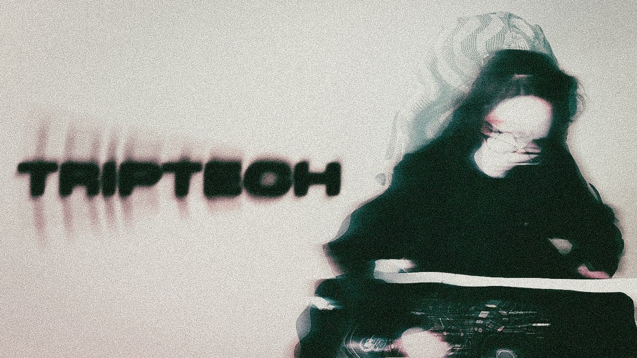 freak sessions - triptech vol.12 // acid pov - YouTube