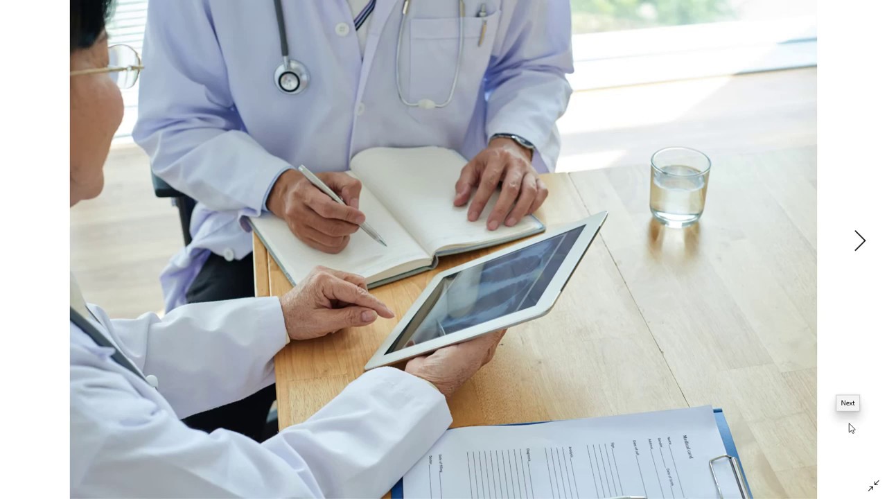 Medical Coding Denial Frequency unit YouTube medical-coding-denial-frequency-unit-youtube