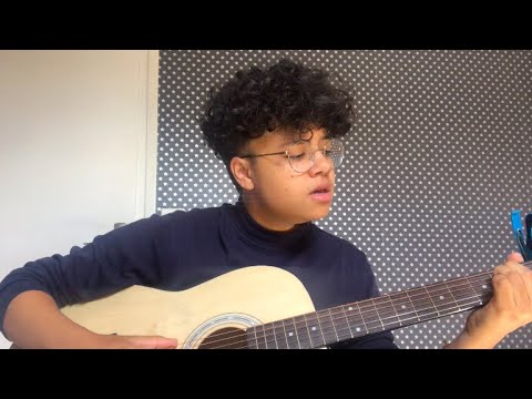 Telescope - Cavetown (cover) - YouTube