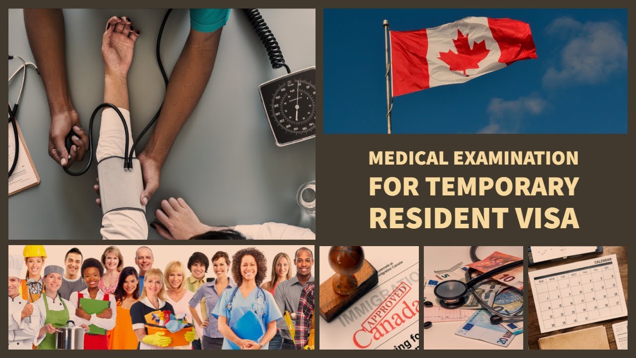 Medical Examination For Temporary Resident Visa YouTube medical-examination-for-temporary-resident-visa-youtube