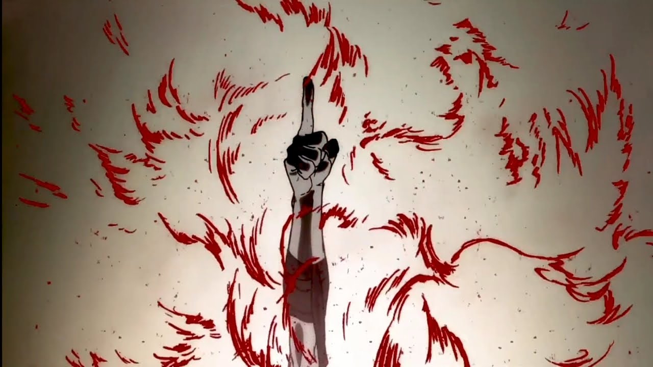 Simon Edit- Teeth - YouTube