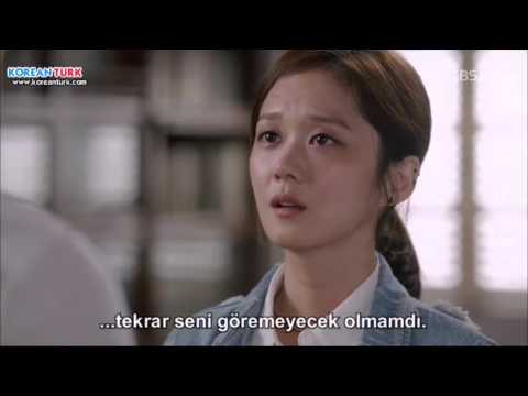 Hello Monster - Kore Klip Heyo