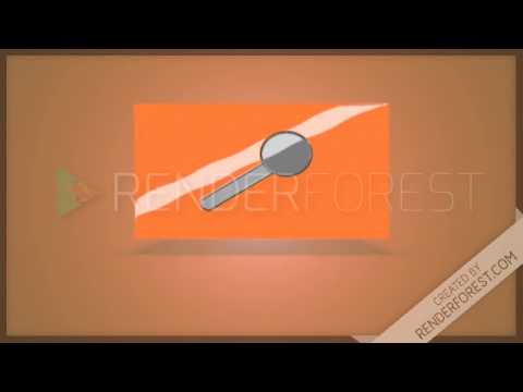 Quick Logo Animation - YouTube