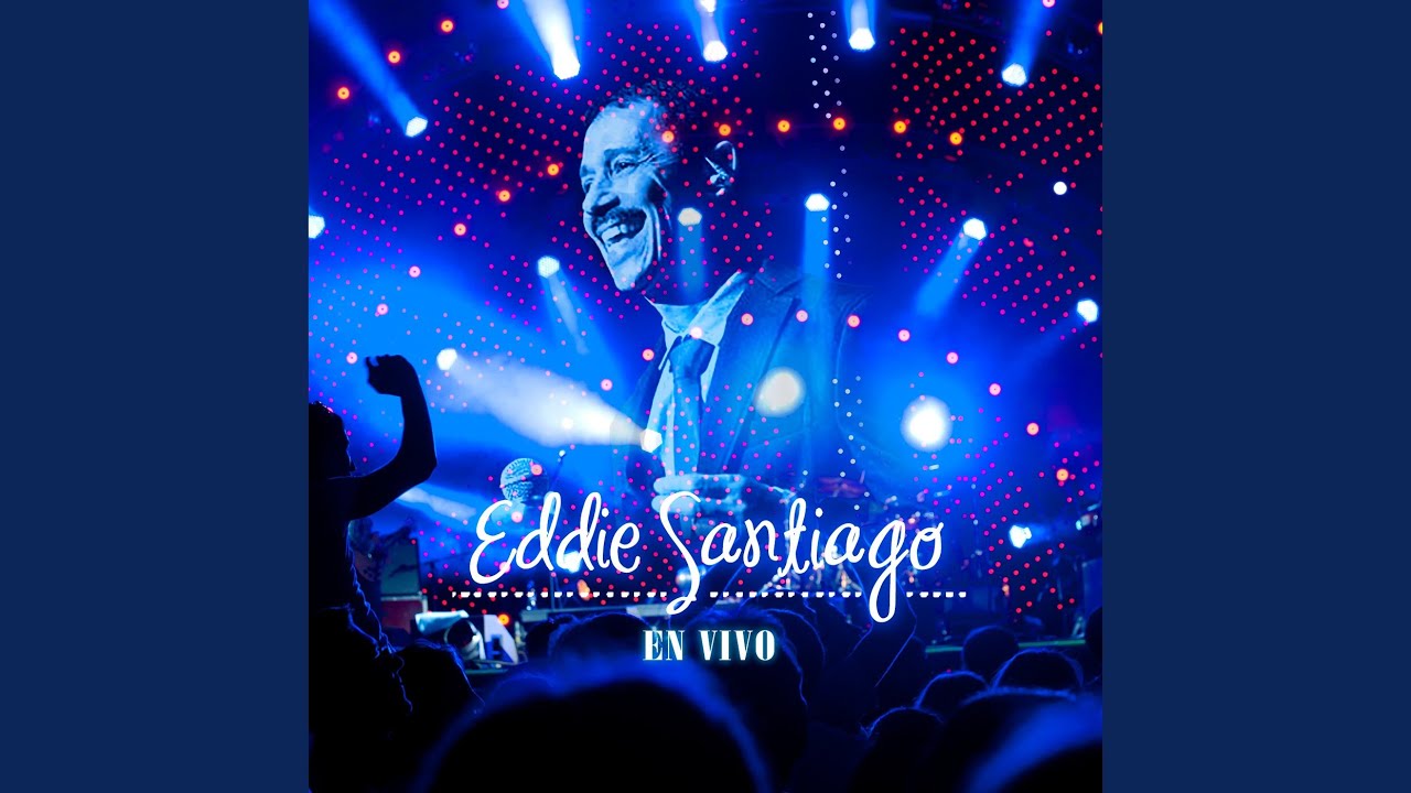 Todo Empezo (En Vivo) - YouTube