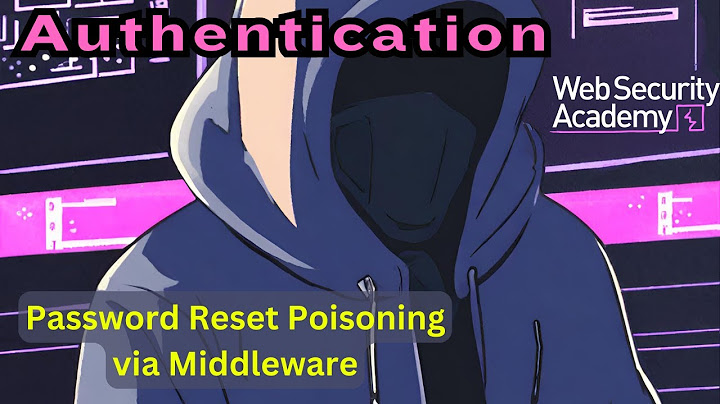 Lỗi báo please install the middleware of safe-ca_v1 năm 2024 Lỗi báo please install the middleware of safe-ca_v1 năm 2024