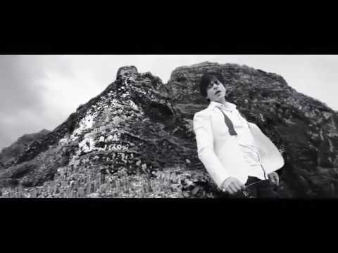 GERUA SONG Status 💞,shahrukh khan and kajol