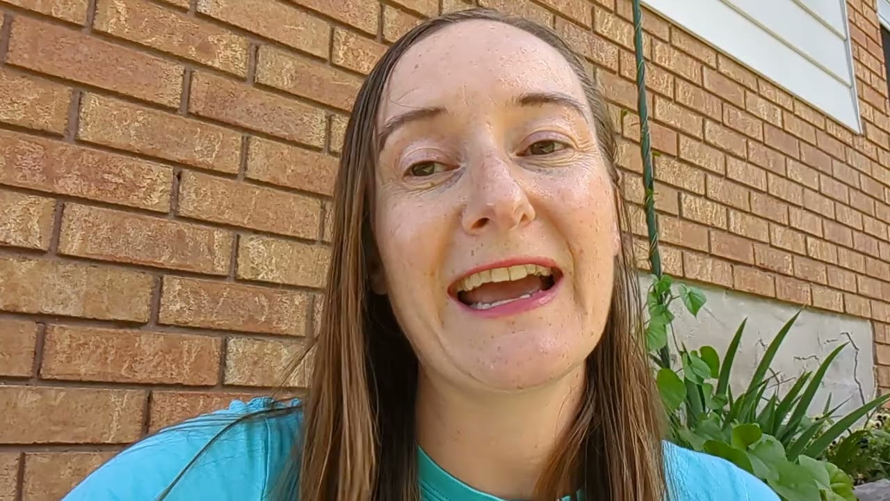 Weekly Update August 11th 2022 YouTube weekly-update-august-11th-2022-youtube
