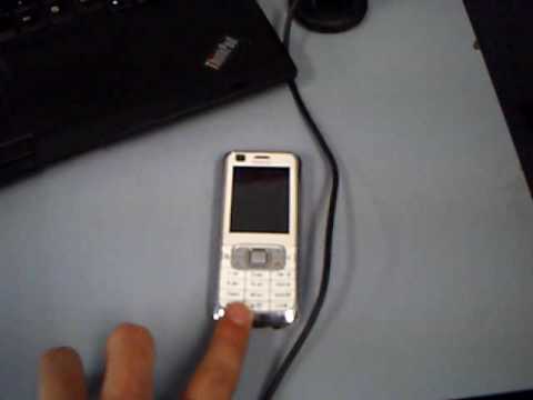 Learning the Human Skeleton with QR Codes - YouTube