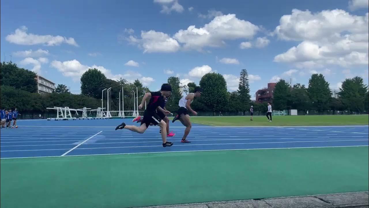 20230722 SD1 - YouTube