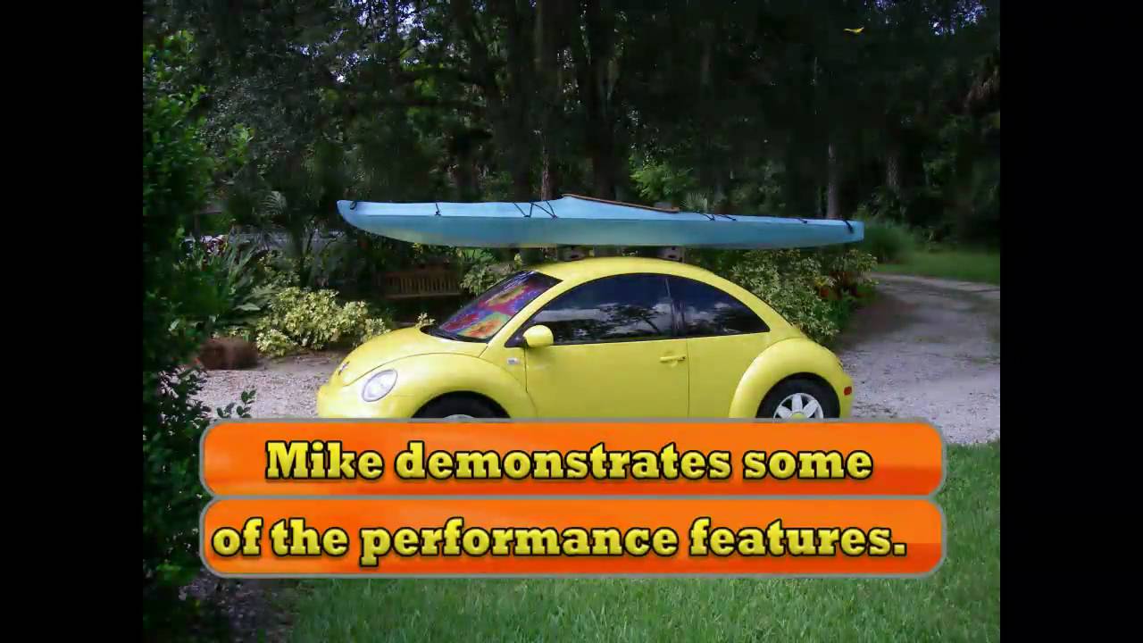 Alpha Centauri 14 - frame & performance demos - YouTube