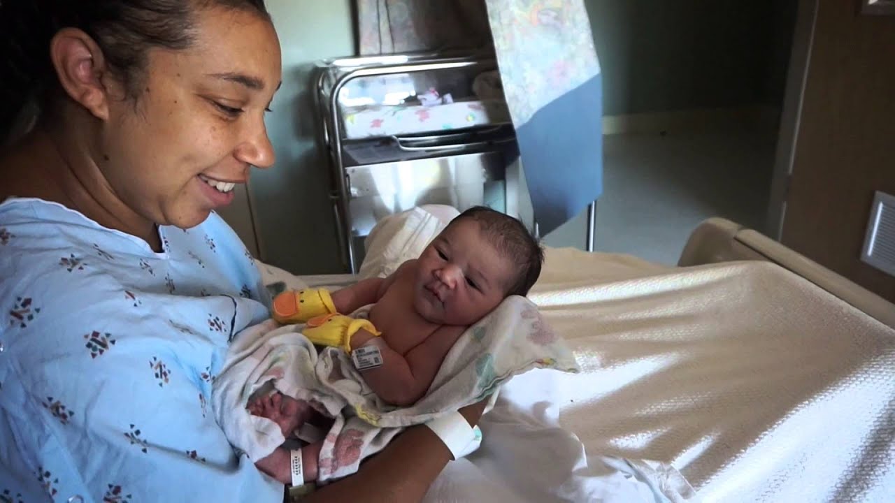 The Baby Name Is Family Vlog 8 21 23 2015 YouTube the-baby-name-is-family-vlog-8-21-23-2015-youtube