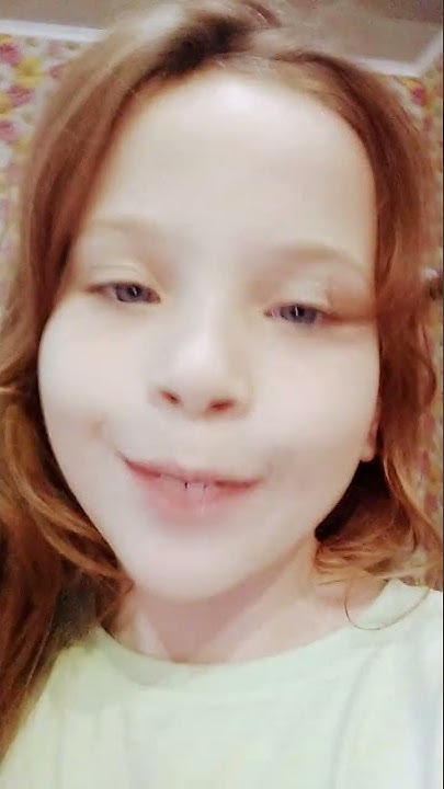 Попу мыть попу мыть Youtube