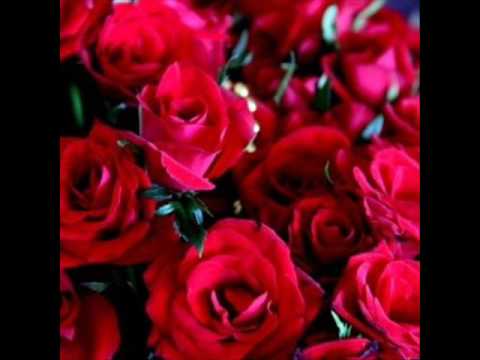 Bayram olsun. Teyyub Aslanov. Mus. Zamiq Əliyev Söz. Səadət Buta