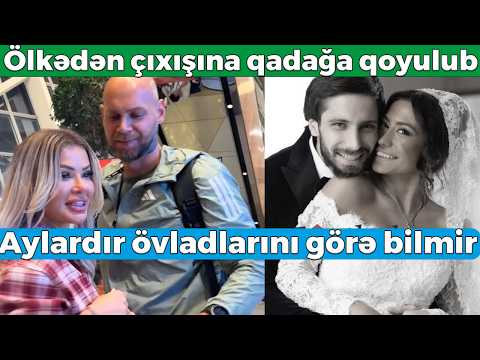 Bloger Arzumun təqsirləndirildiyi yol qəzasında ölən və xəsarət alan cütlük