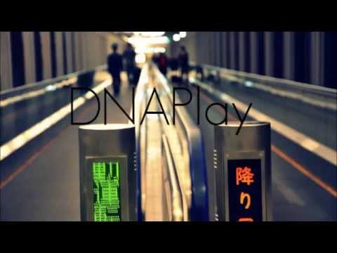 Bombs Away - We Don't Smoke Trap