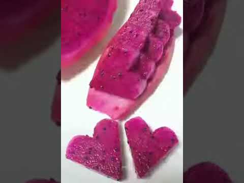 Meyve tabağı hazırlama...🍉🍎🍈
