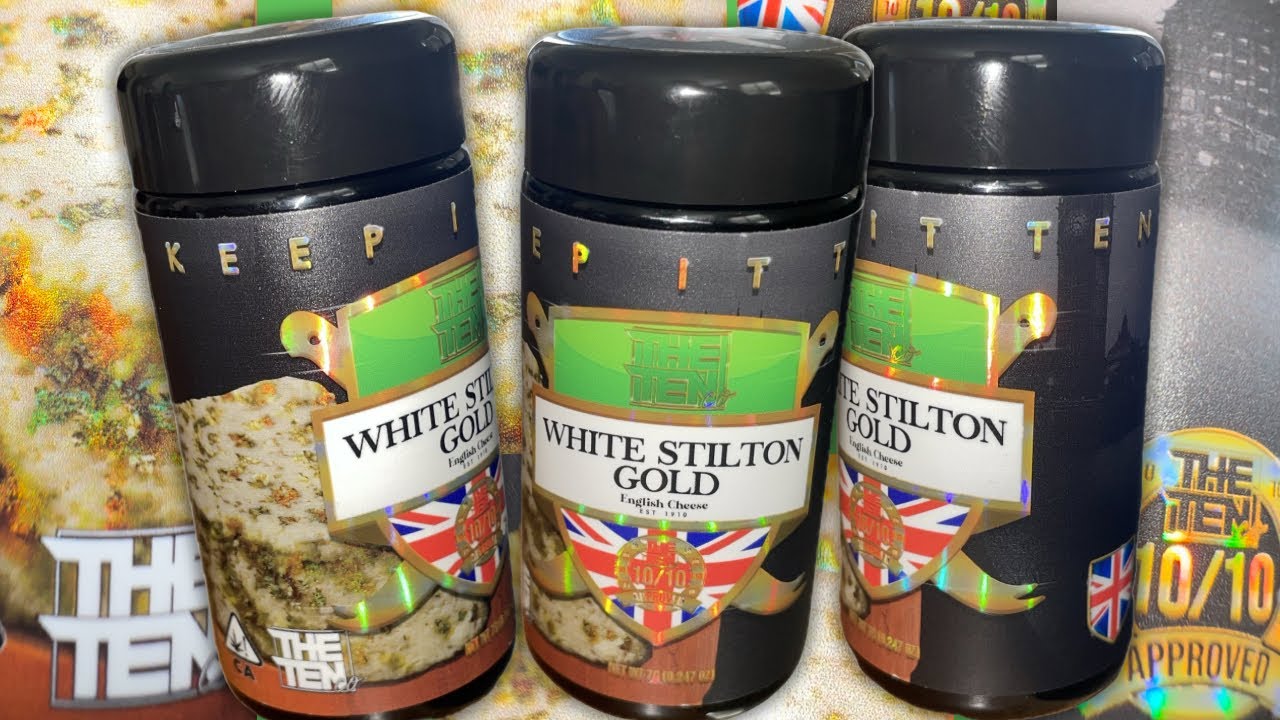 THE TEN CO | CHEESEBANGER (uncensored) - YouTube