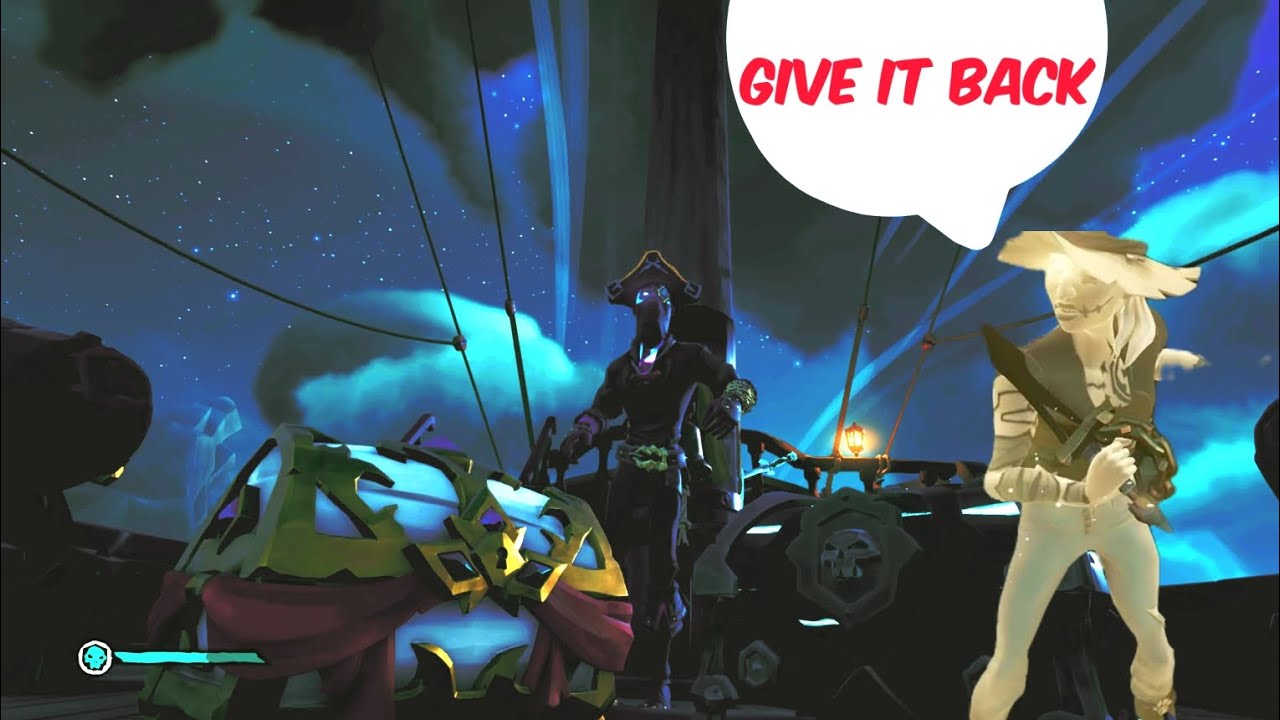 stealing a fort of fortune from a hourglass level 1000 - YouTube