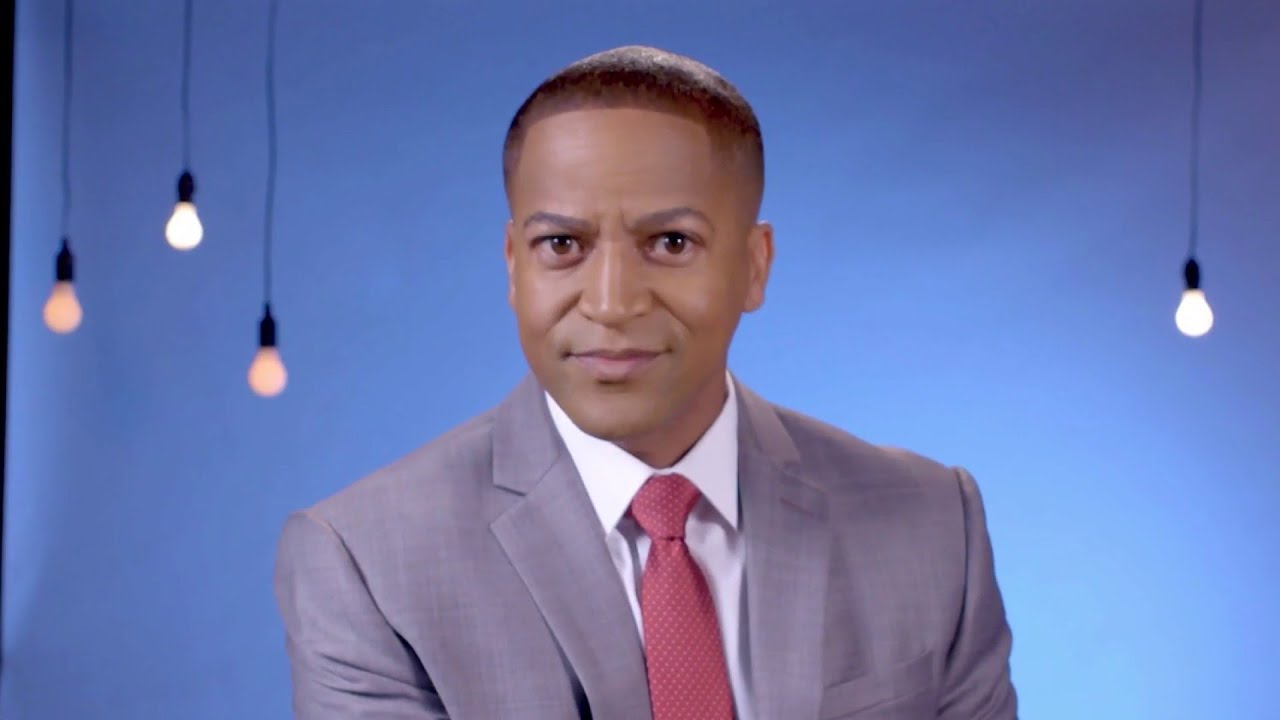 News 6 investigator Louis Bolden shares what Juneteenth means - YouTube