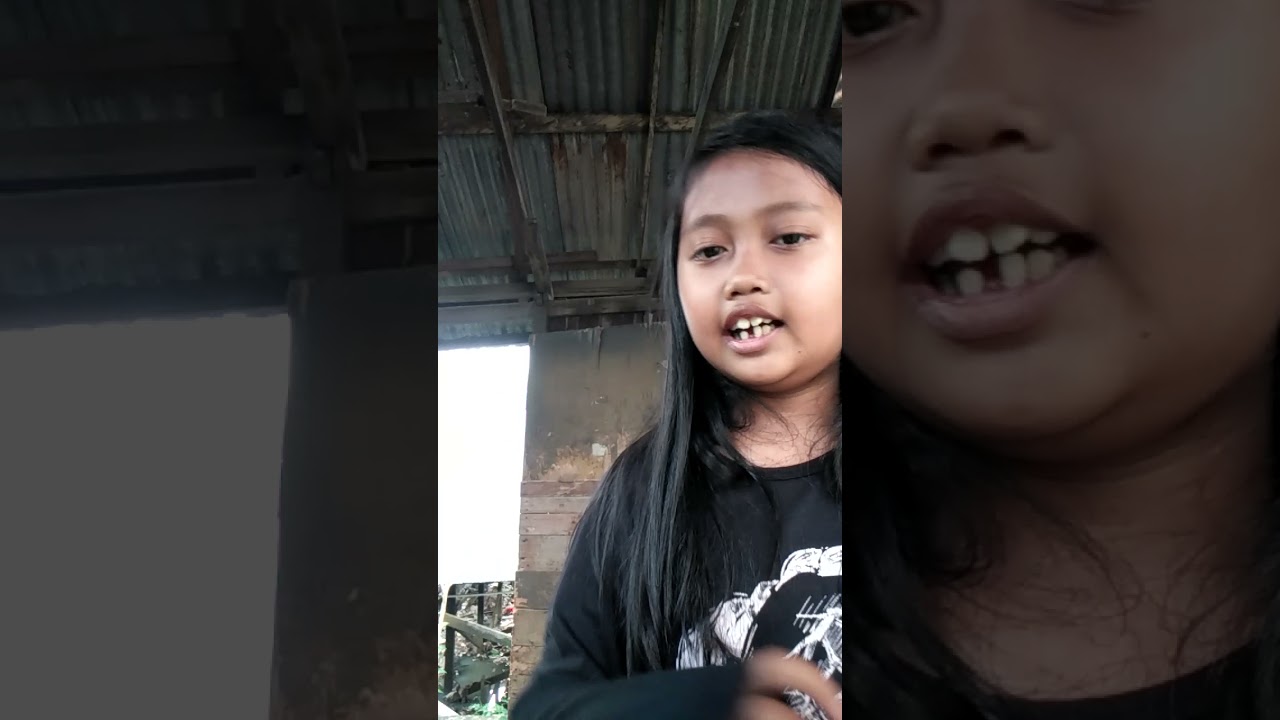 Bersama Sepupu Youtube