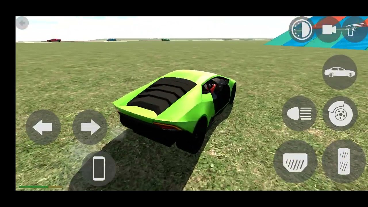 May 11, 2023 - YouTube