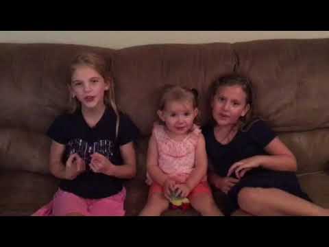 HaPpY BiRtHdAy to Uncle Mark 2018 - YouTube