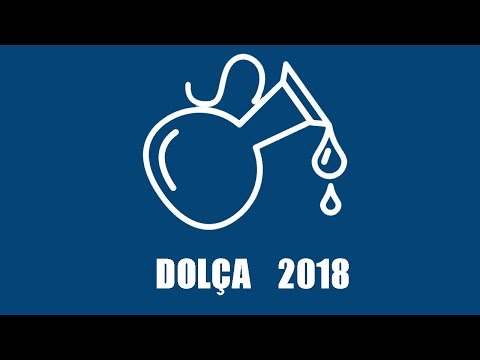 2018- ci ildə Dolça bürclərini nə gözləyir? 2018- ci il Dolça bürclərinə nə vəd edir?