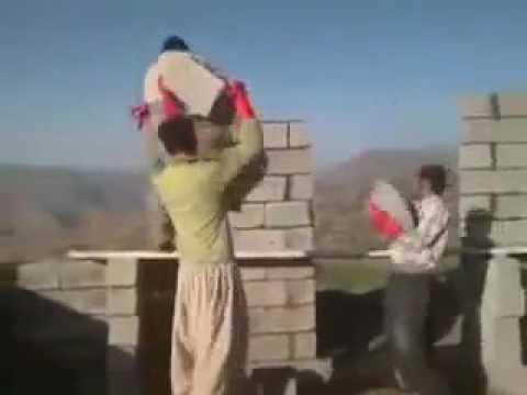 KOMİK İNŞAATÇILAR SÜPER