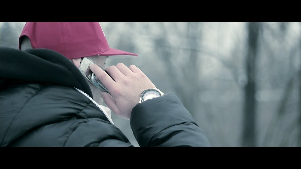 AK26 - Reménytelen | Trailer | - YouTube