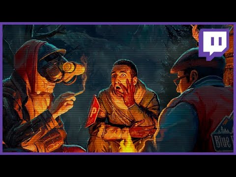 Fallout 76 | Once in a Blue Moon - YouTube