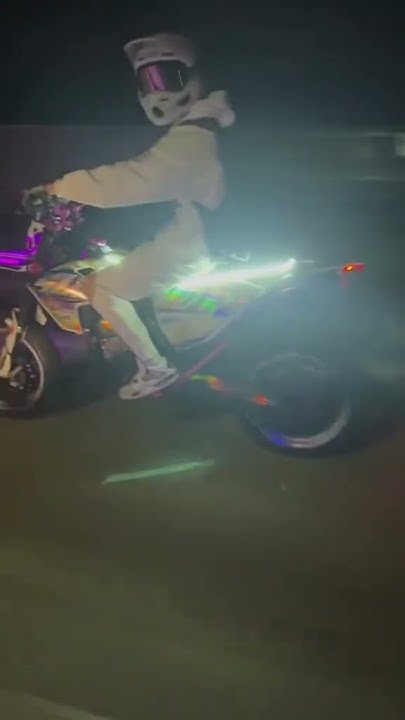 видео из дп #актив #automobile #врек - YouTube