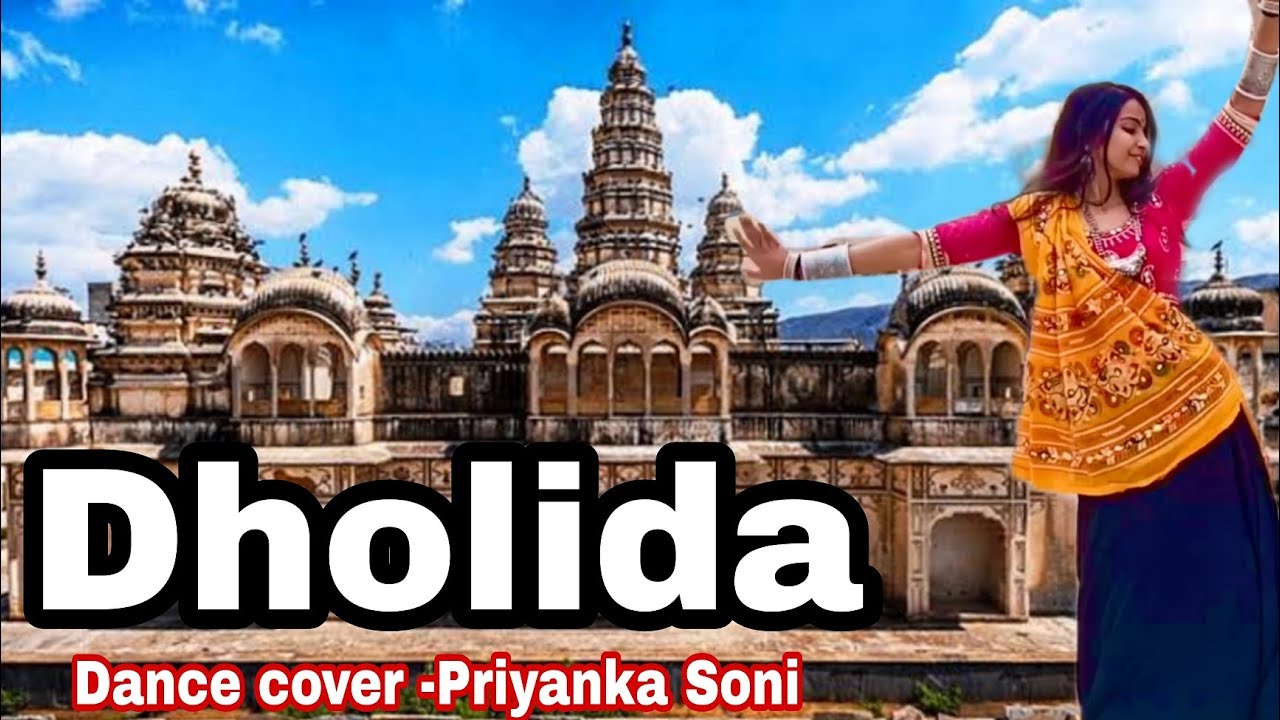 #dholida #garba #navratridance #dholidadholbaje #bollywood | Loveyatri ...