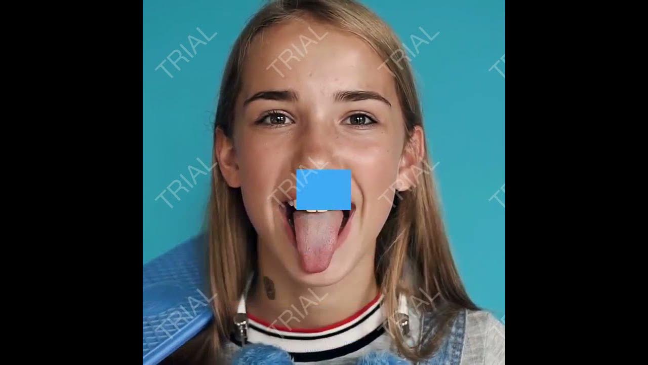 20 Interesting Topics To Talk About With A Girl You Like YouTube 20-interesting-topics-to-talk-about-with-a-girl-you-like-youtube