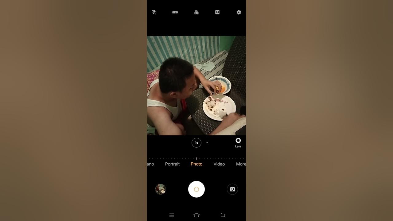 Marvin Rey — Vlog 15,146 - YouTube