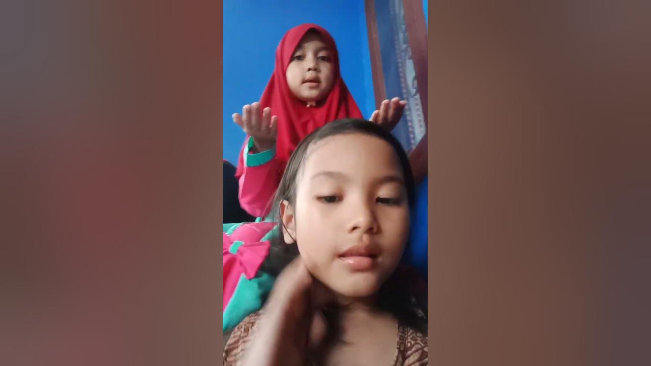 7 Mei 2023 - YouTube