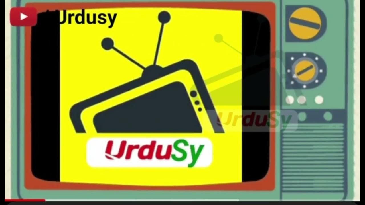 Riyaz Name Ka Meaning RIYOSTARRIYAZ riyostarriyaz YouTube riyaz-name-ka-meaning-riyostarriyaz-riyostarriyaz-youtube