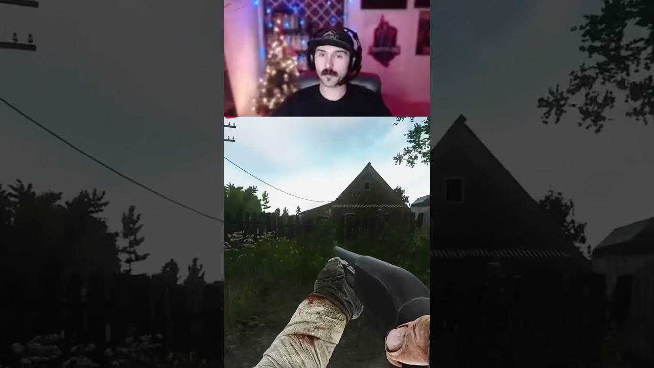 Path to shoreline extract lighthouse