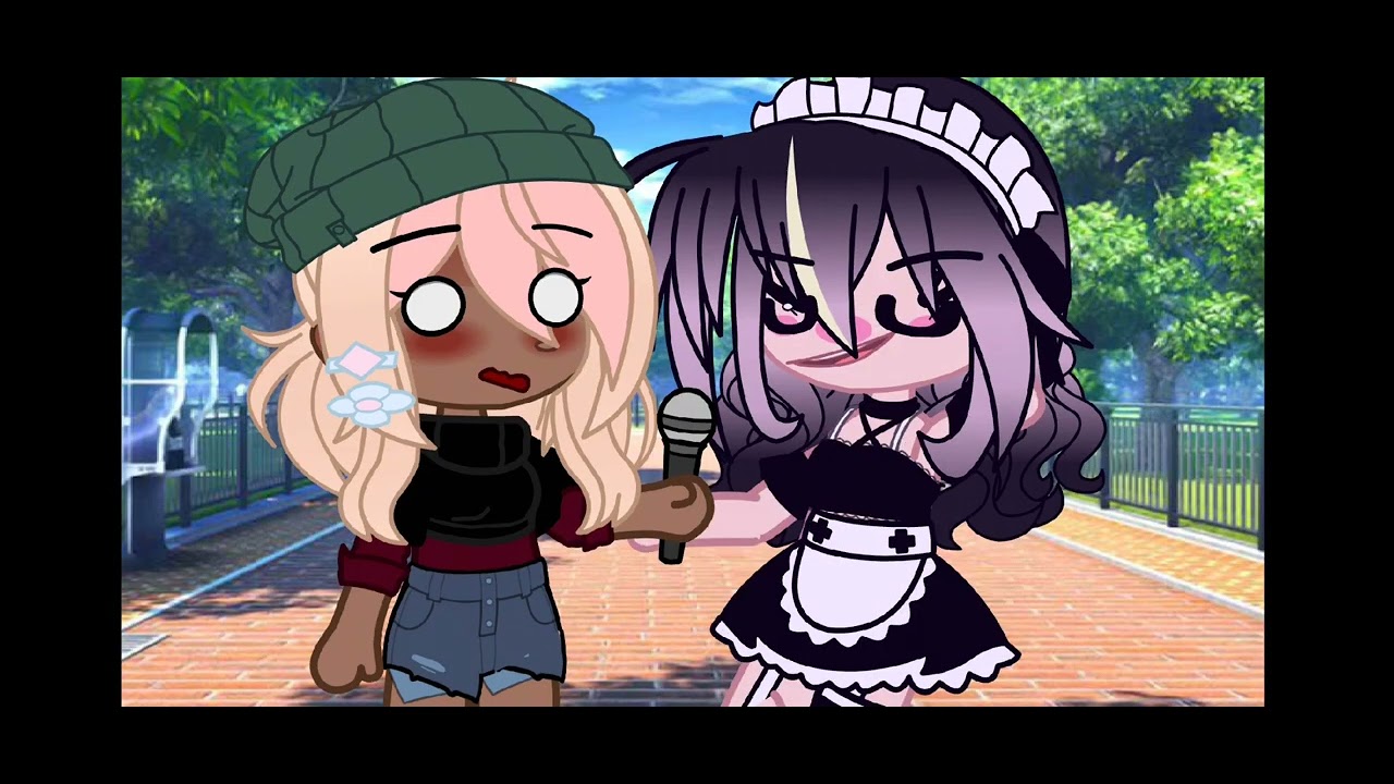 la deprecion se cura con ??•°||meme||el team loquito|| - YouTube