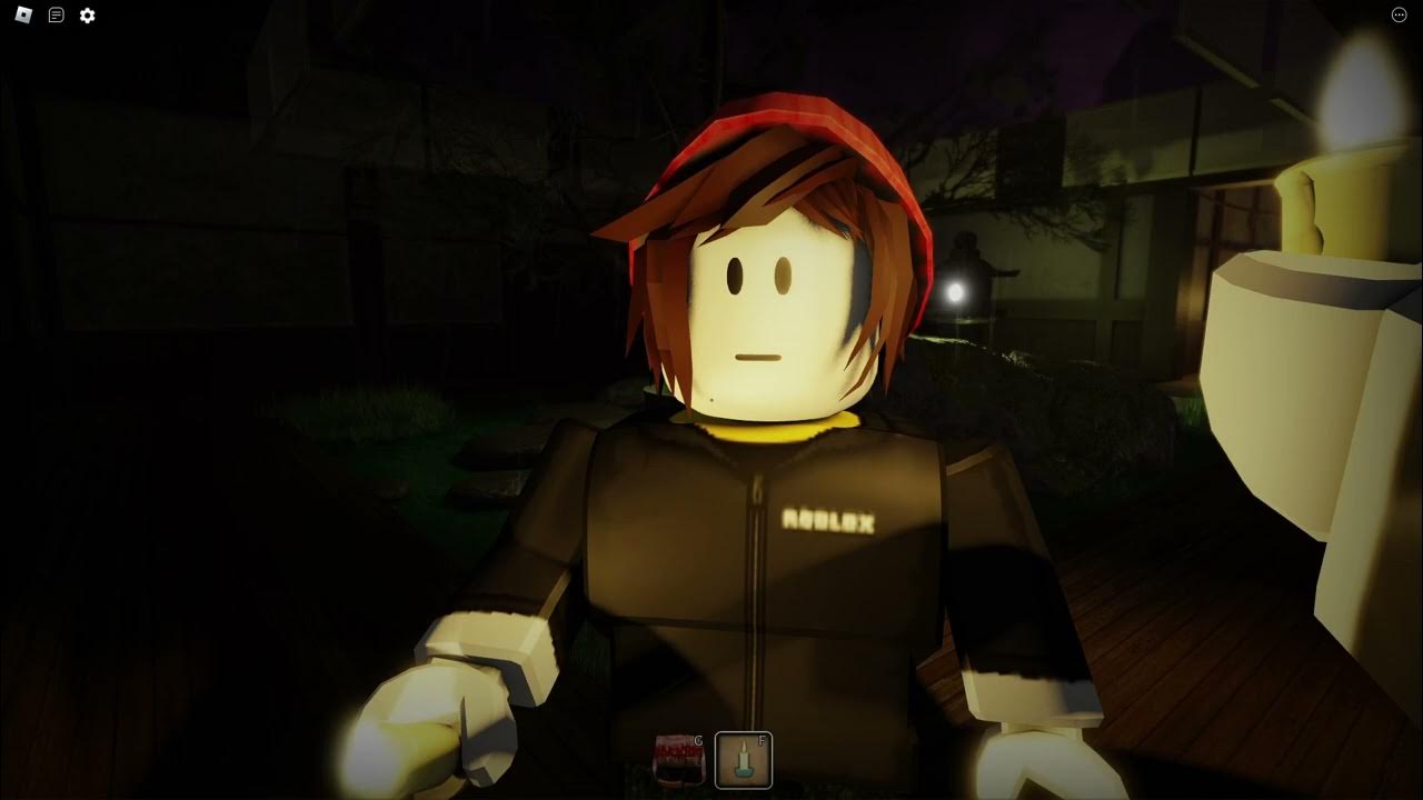 МИМИКА ROBLOX Roblox РОБЛОКС Роблокс 1 ЧАСТЬ - YouTube