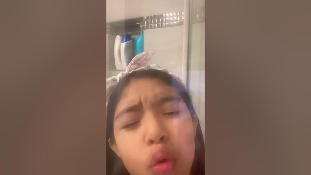 December 9, 2023 - YouTube