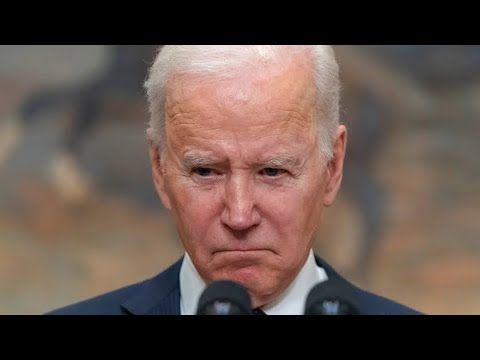 Meanwhile in Canada... wow again - YouTube