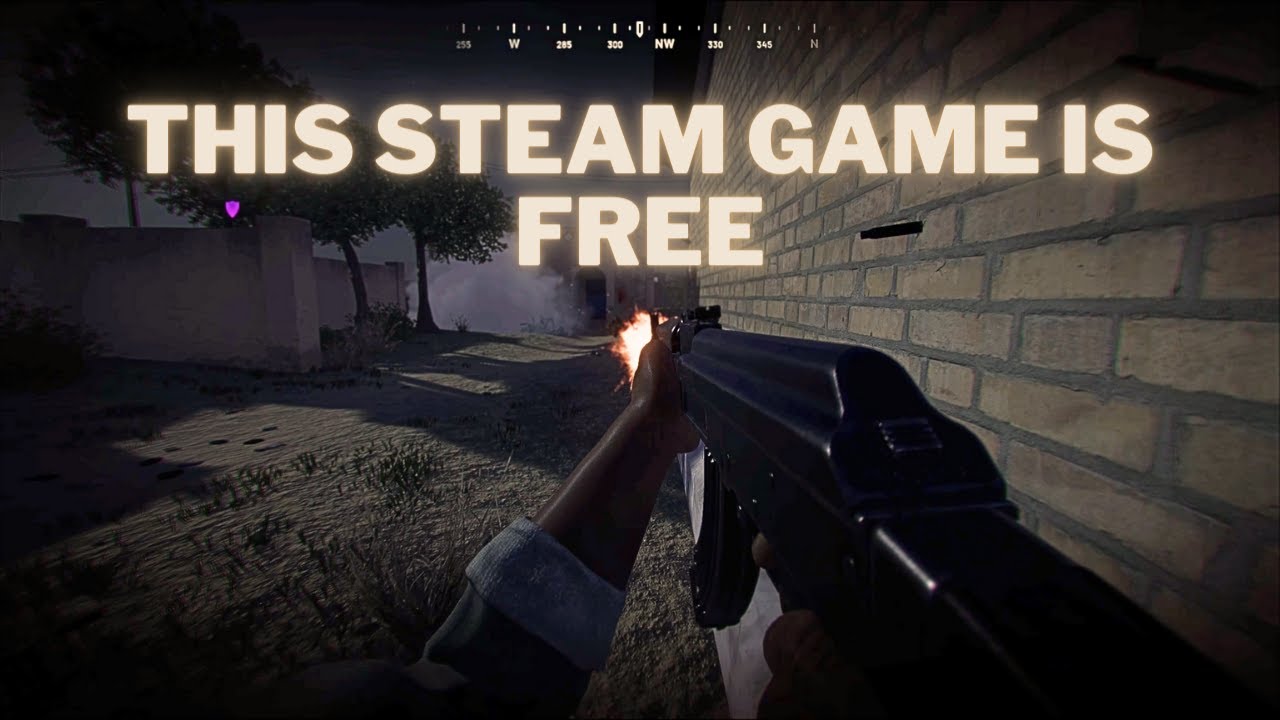 Discover the Best Free Games:Endless Fun at Your Fingertips | Gameplay ...