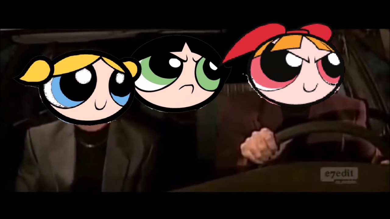 What is PPG? - YouTube