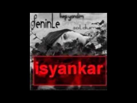 yaw he he