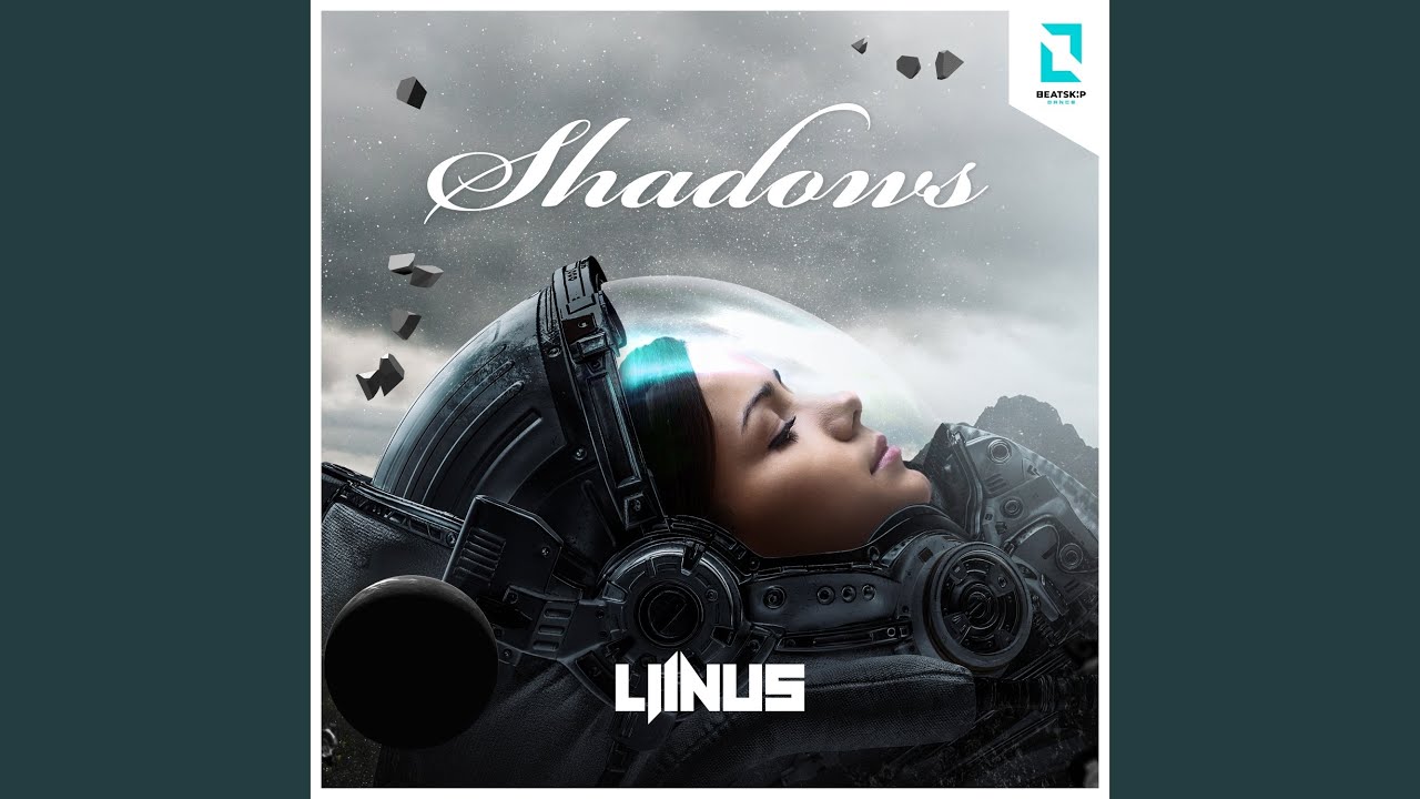 Shadows (Extended Mix) - YouTube