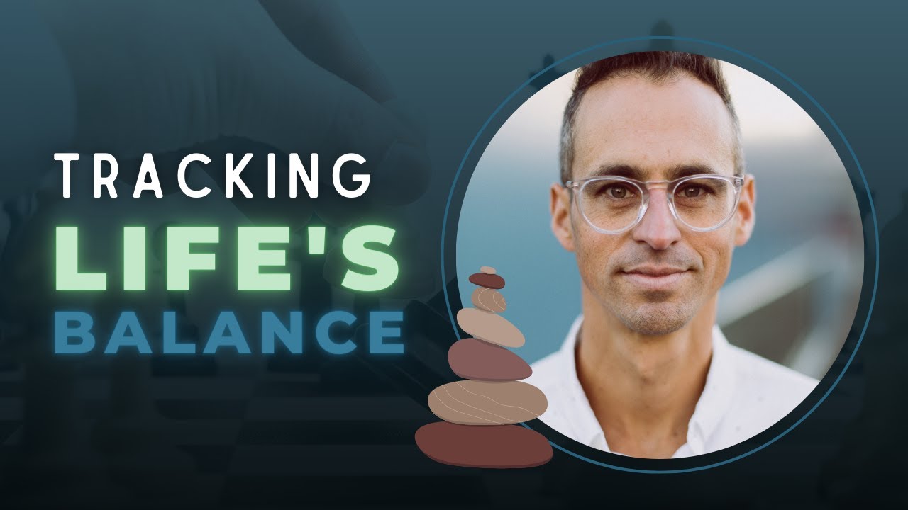 How To Know When You’re Heading Towards Burn Out And How To Course Correct - YouTube